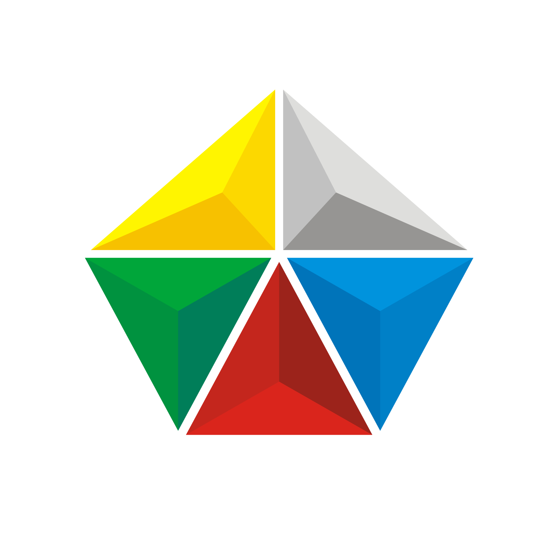 CECAD